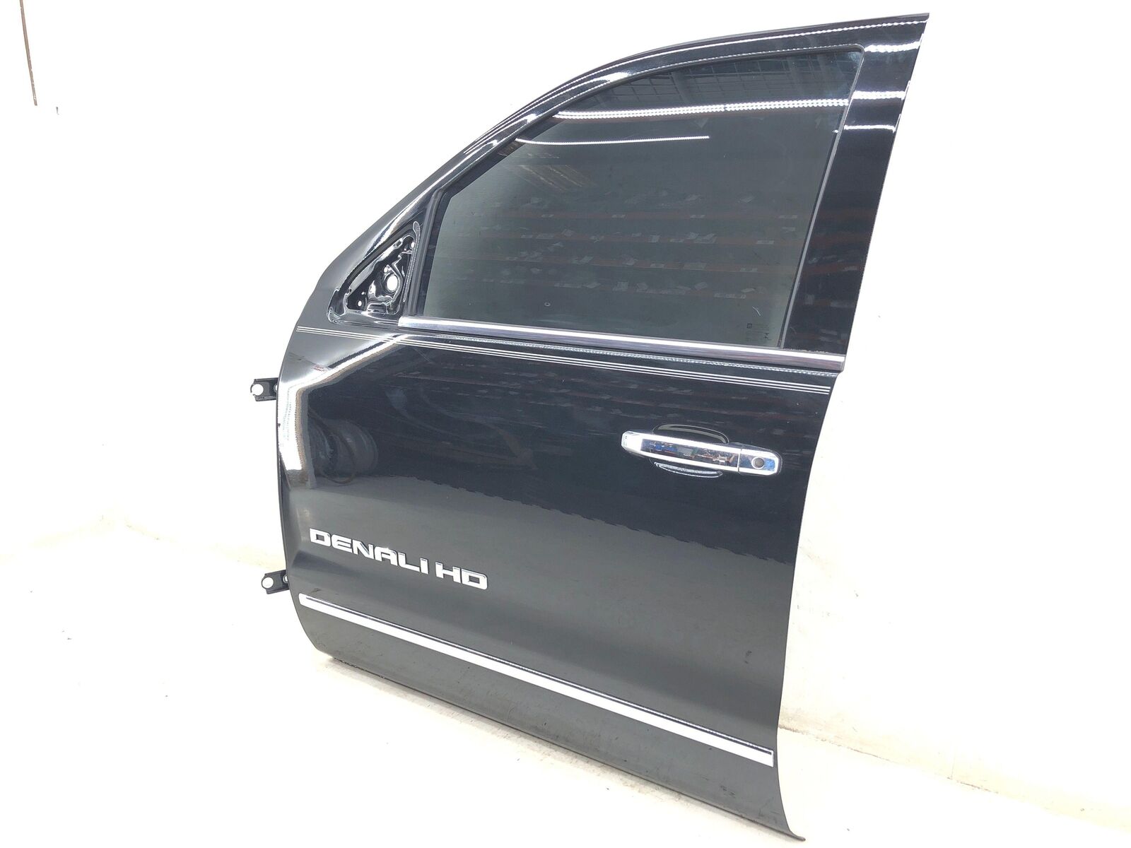 2015-2019 Gmc Sierra Denali 2500 Front Left Driver Door Shell ...