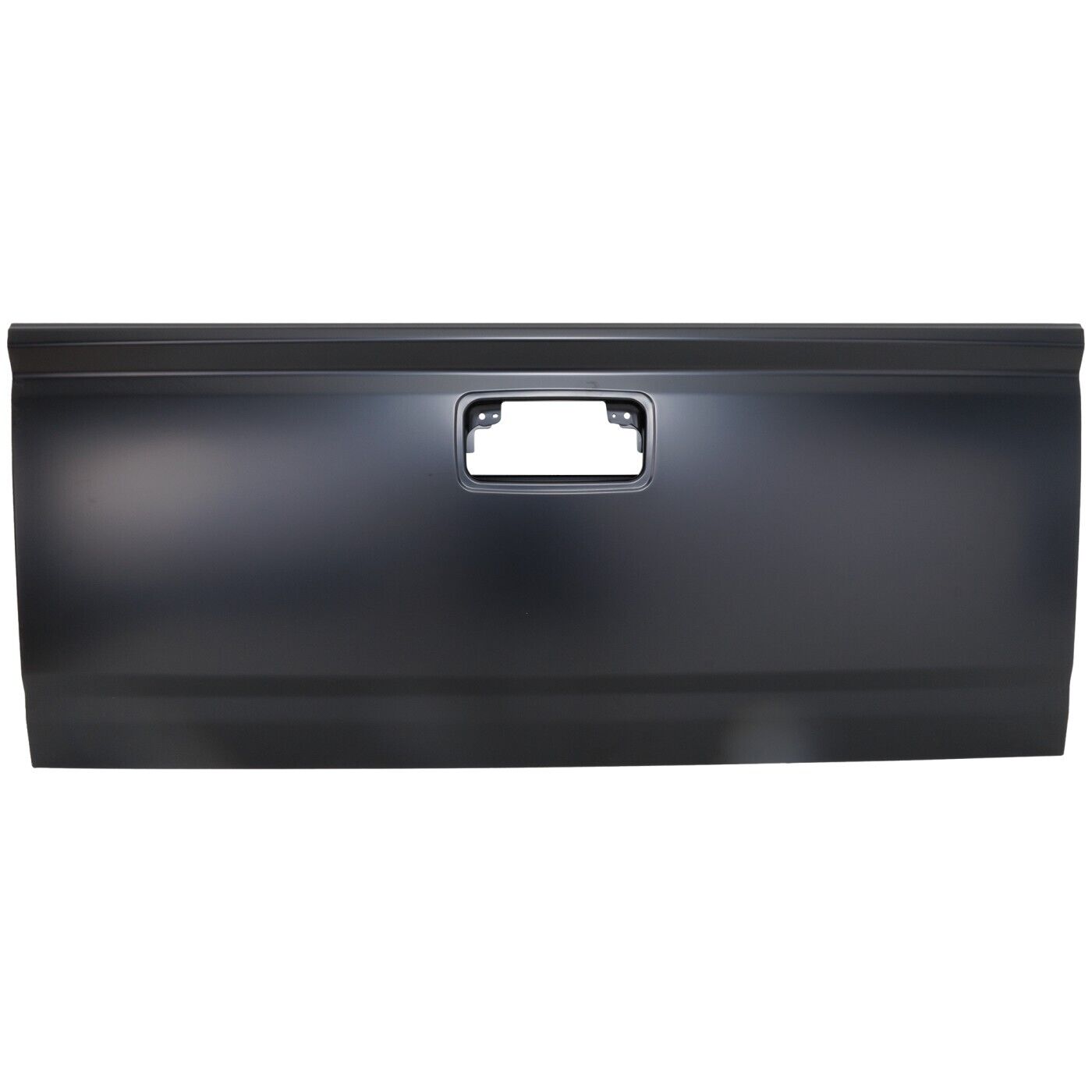 Tail Gate for Chevrolet Colorado GMC Canyon 2015-2022 - TRUCKBED AND ...