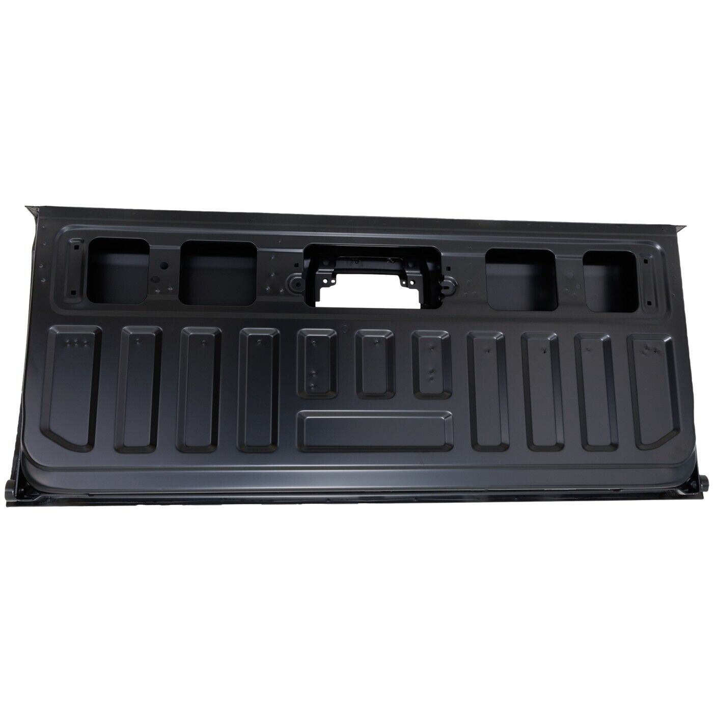 Tail Gate for Chevrolet Colorado GMC Canyon 2015-2022 - TRUCKBED AND ...