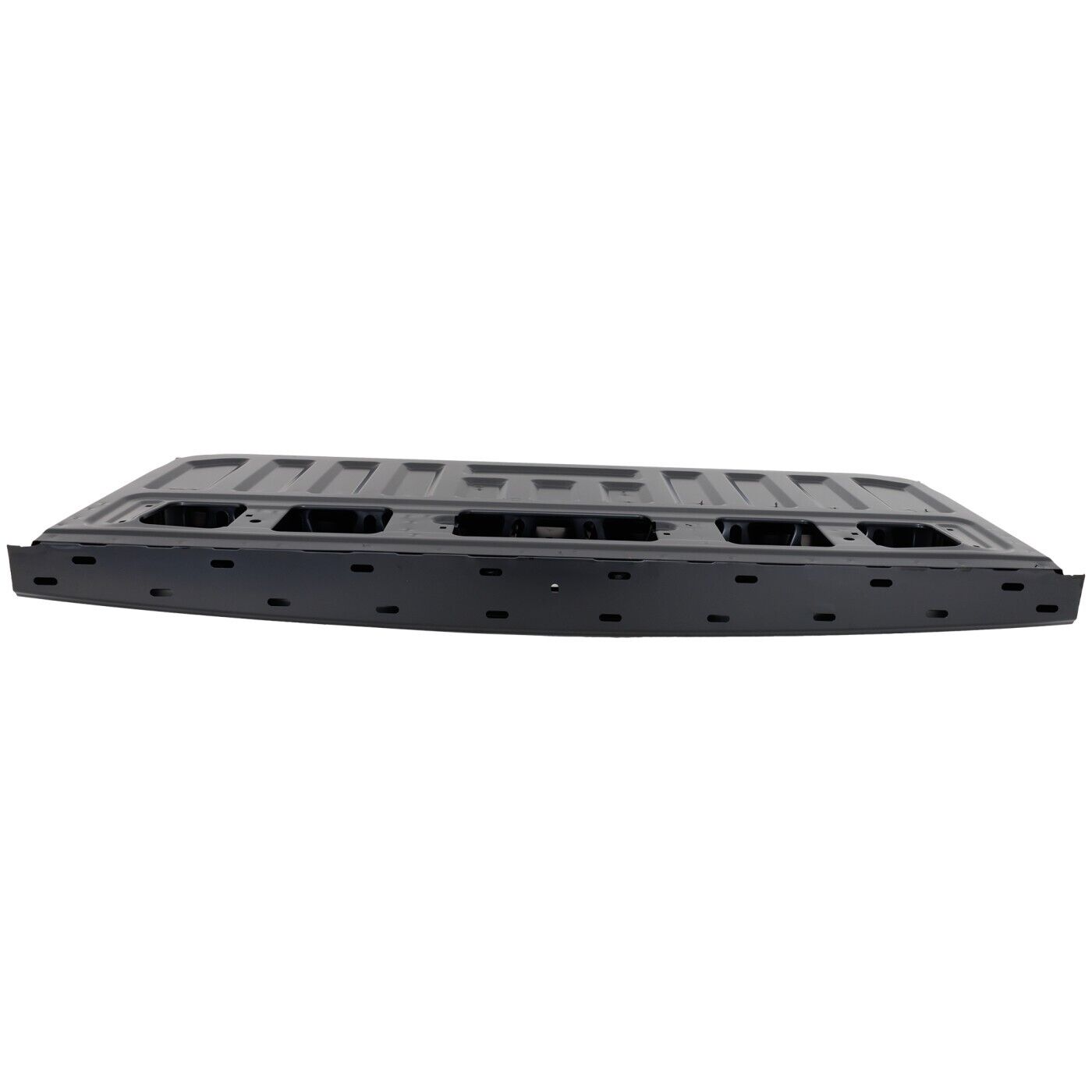 Tail Gate for Chevrolet Colorado GMC Canyon 2015-2022 - TRUCKBED AND ...